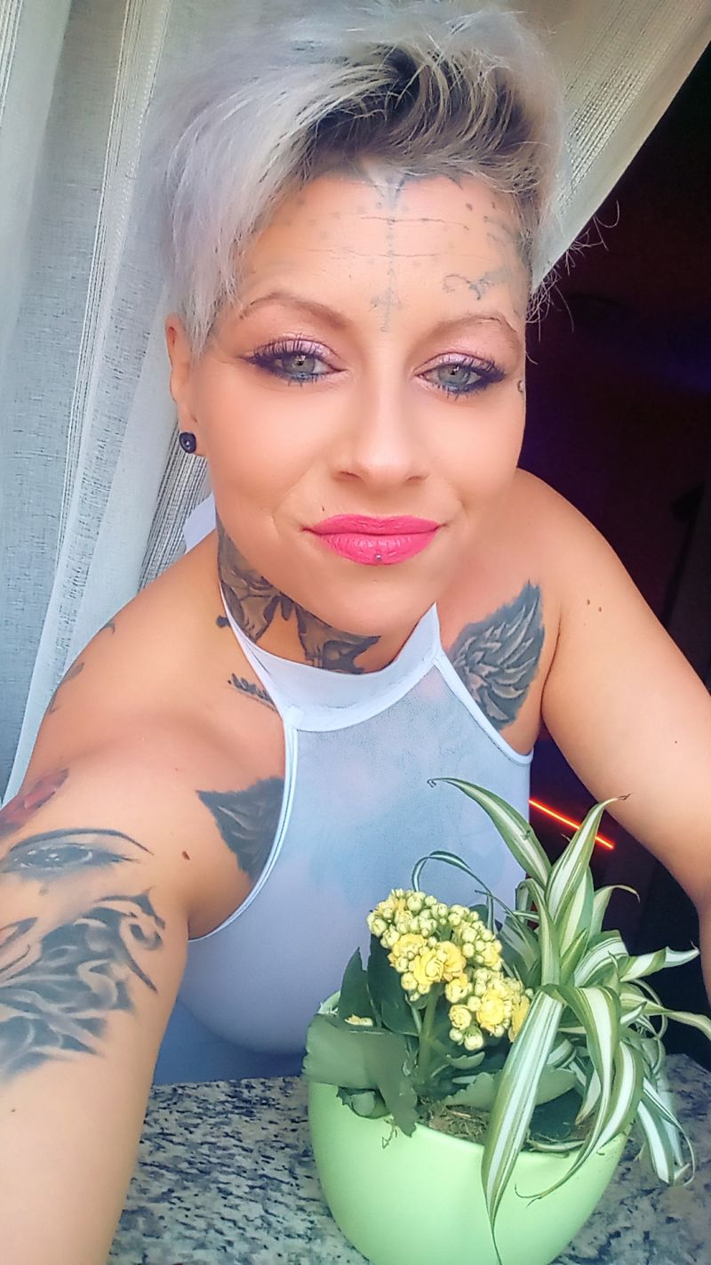 Unsere Damen im Eroscenter / Eros Center Waiblingen