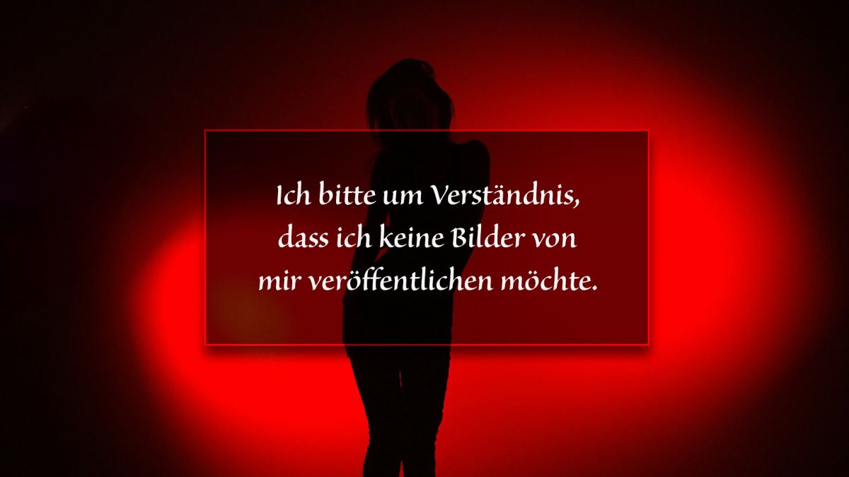 Damen Archiv - Eroscenter Waiblingen